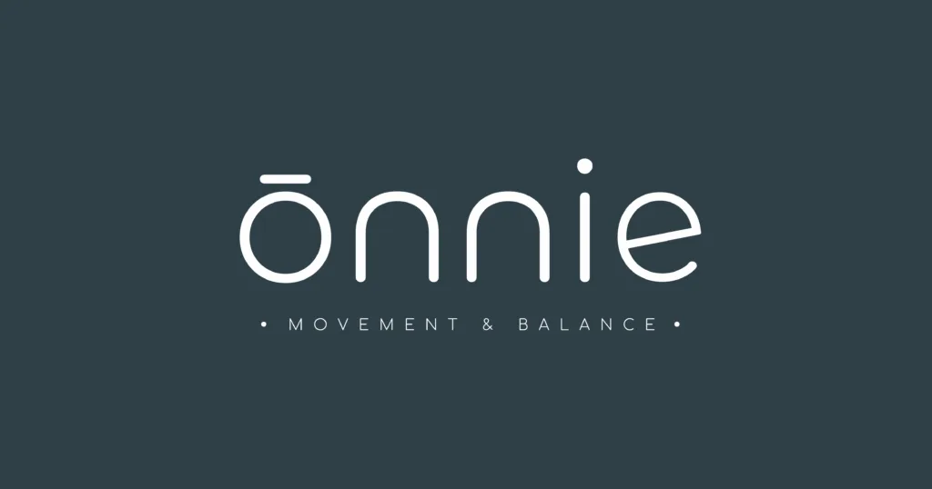 Tienda - Onnie Ropa Deportiva